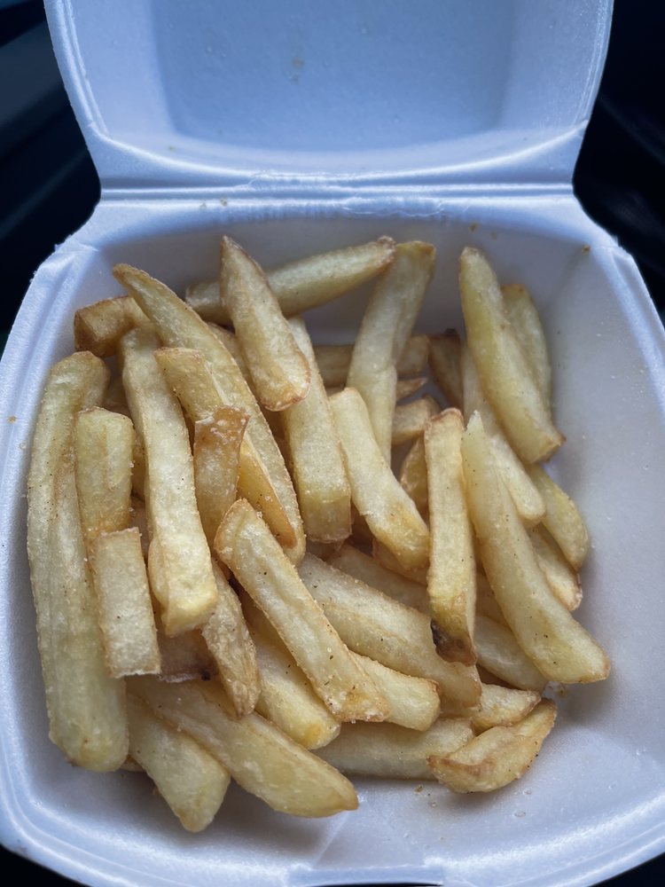 ANF GYROS & GRILL - Updated July 2024 - 49 Photos & 34 Reviews - 5507 W ...