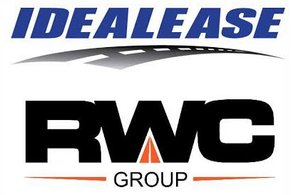 RWC GROUP - Updated December 2025 - 824 N Thierman, Spokane, Washington ...