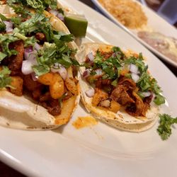 Best Menudo Near Me - September 2024: Find Nearby Menudo Reviews - Yelp