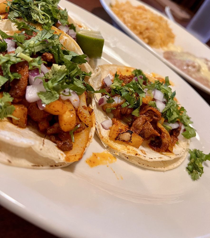 EL DORADO MEXICAN RESTAURANT - Updated December 2025 - 92 Photos & 105 ...