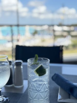 BLUE LAGOON BAR AND GRILL - Updated October 2025 - 151 Photos & 41 ...