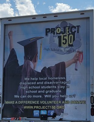 PROJECT 150 - Updated November 2025 - 37 Photos & 15 Reviews - 3600 N ...