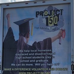 PROJECT 150 - 27 Photos & 11 Reviews - 3600 N Rancho Dr, Las Vegas ...