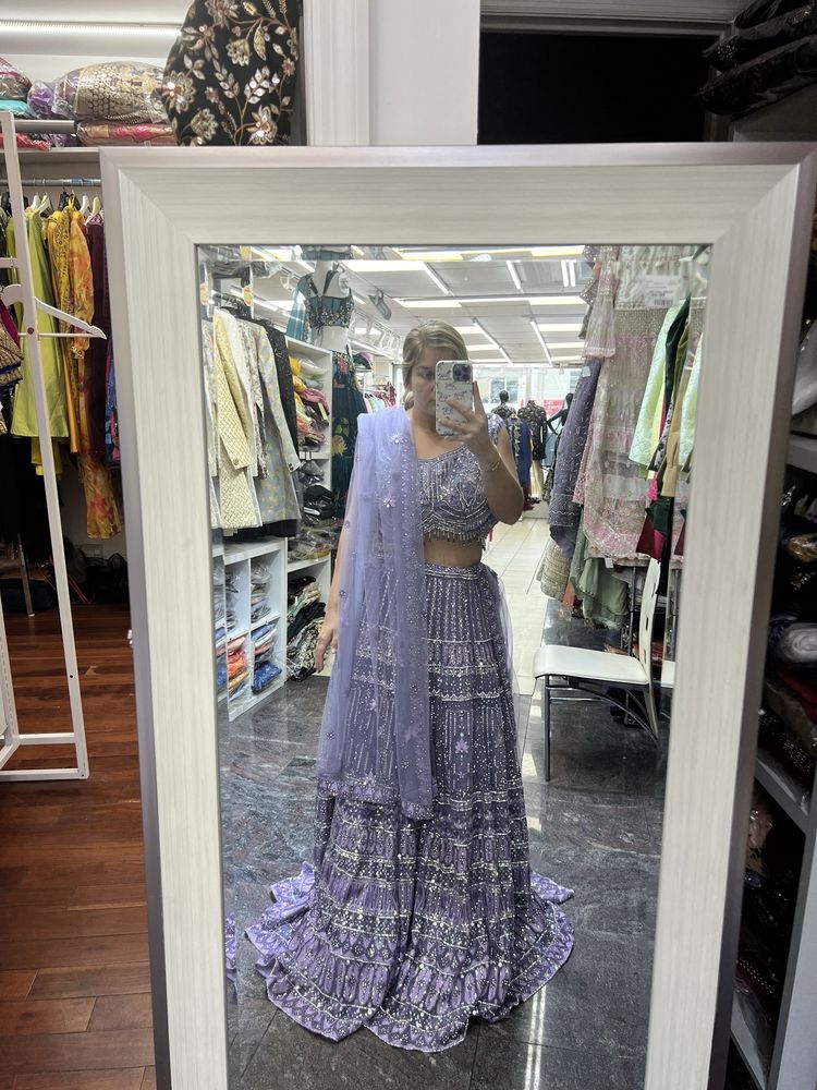 MEENU KUMAR COLLECTIONS - Updated December 2025 - 14 Reviews - 86 N ...