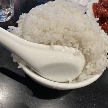 FEDERICK RESTAURANT - Updated December 2025 - 286 Photos & 272 Reviews ...