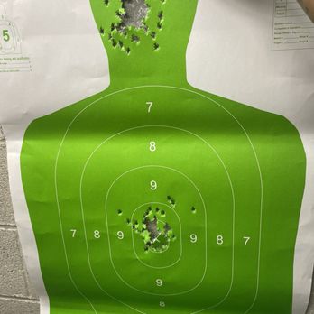 SHOOT SMART - Updated December 2025 - 97 Photos & 127 Reviews - 2440 W ...