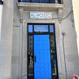 AL-POSTO - Updated January 2026 - 330 Photos & 154 Reviews - 2710 Erie ...