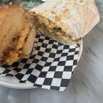 PARABLE CAFE - CLOSED - Updated November 2025 - 459 Photos & 206 ...