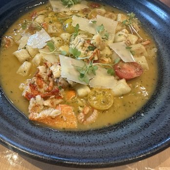 SOLSTICE - Updated January 2025 - 2116 Photos & 629 Reviews - 18555 ...