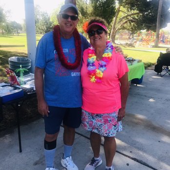 TWILA REID PARK - Updated November 2024 - 131 Photos & 32 Reviews ...