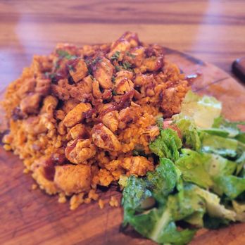 KANOON - Updated December 2025 - 169 Photos & 51 Reviews - 91 Scott Rd ...