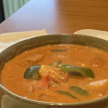 THAI THAI - Updated September 2025 - 176 Photos & 165 Reviews - 150 ...