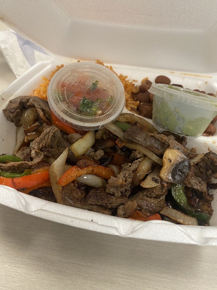 TRIMANA - Updated July 2025 - 13 Reviews - 4910 Rivergrade Rd, Baldwin ...