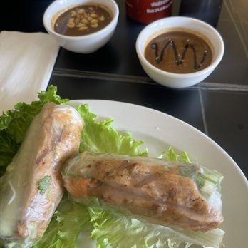 888 PAN ASIAN RESTAURANT - Updated April 2025 - 1549 Photos & 2213 ...