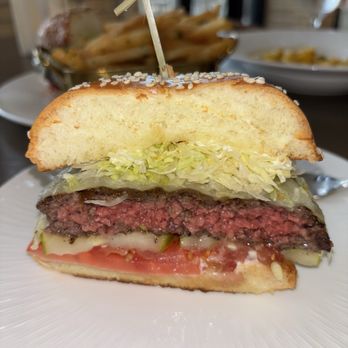 TREO KITCHEN & BAR - Updated November 2025 - 133 Photos & 48 Reviews ...