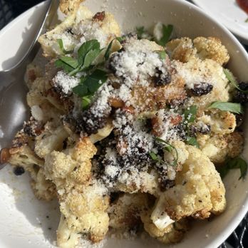 VIA LOCUSTA - Updated August 2025 - 888 Photos & 417 Reviews - 1723 ...