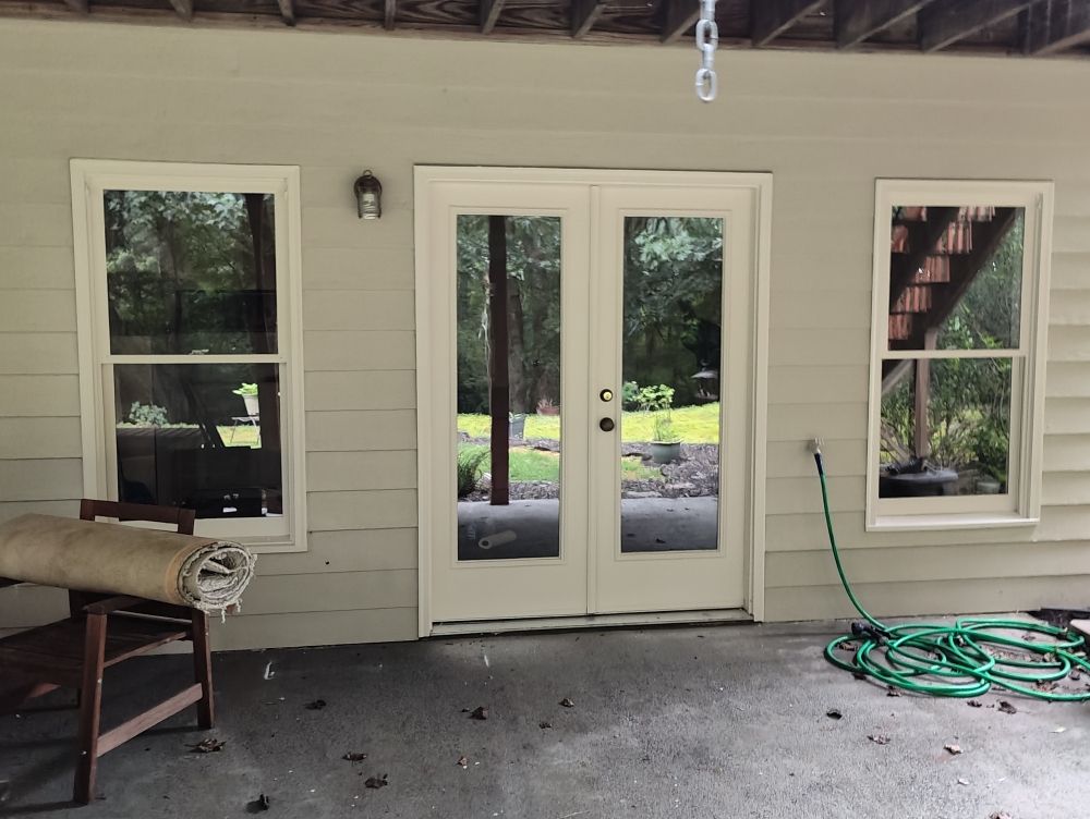 WINDOW WARRIORS - Updated November 2025 - Request a Quote - 39 Photos - Jefferson, Georgia ...