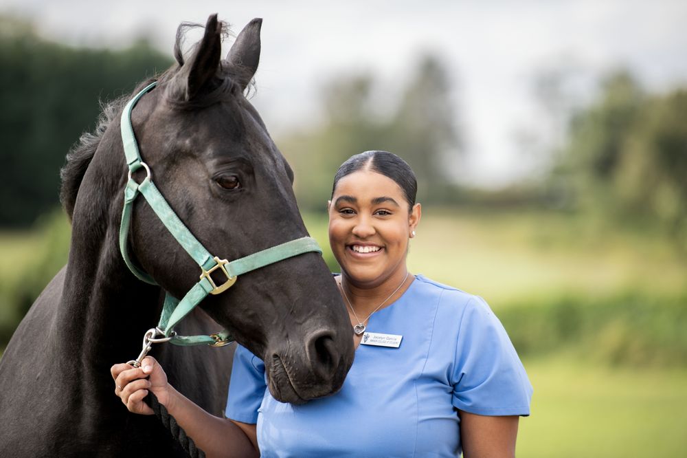 MANOR COLLEGE - Updated October 2025 - 150 Photos - 700 Fox Chase Rd ...