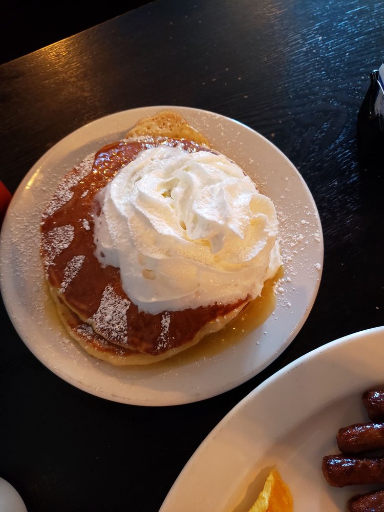 THE PAN - 725 Photos & 618 Reviews - 1429 W Artesia Blvd, Gardena, CA ...