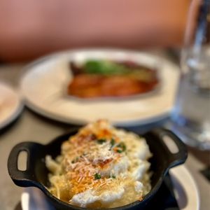 FACES - Updated December 2025 - 118 Photos & 503 Reviews - 2000 K St ...