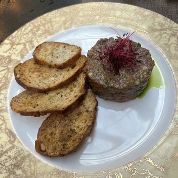 BATIFOLE RESTAURANT - Updated January 2026 - 128 Photos & 97 Reviews ...