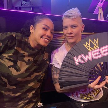 KWEEN ASTORIA - Updated April 2025 - 96 Photos & 88 Reviews - 34-10 ...