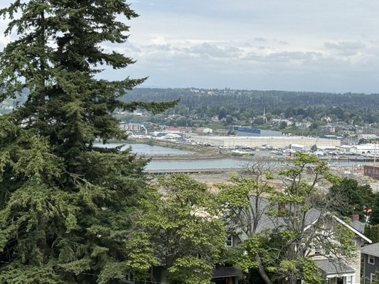 WESTERN WASHINGTON UNIVERSITY - Updated October 2025 - 76 Photos & 38 ...