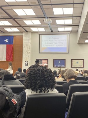 GEORGE ALLEN COURTS BLDG - Updated December 2025 - 27 Photos - 600 ...