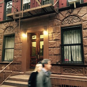 SOHO - 359 Photos & 83 Reviews - New York, NY - Yelp