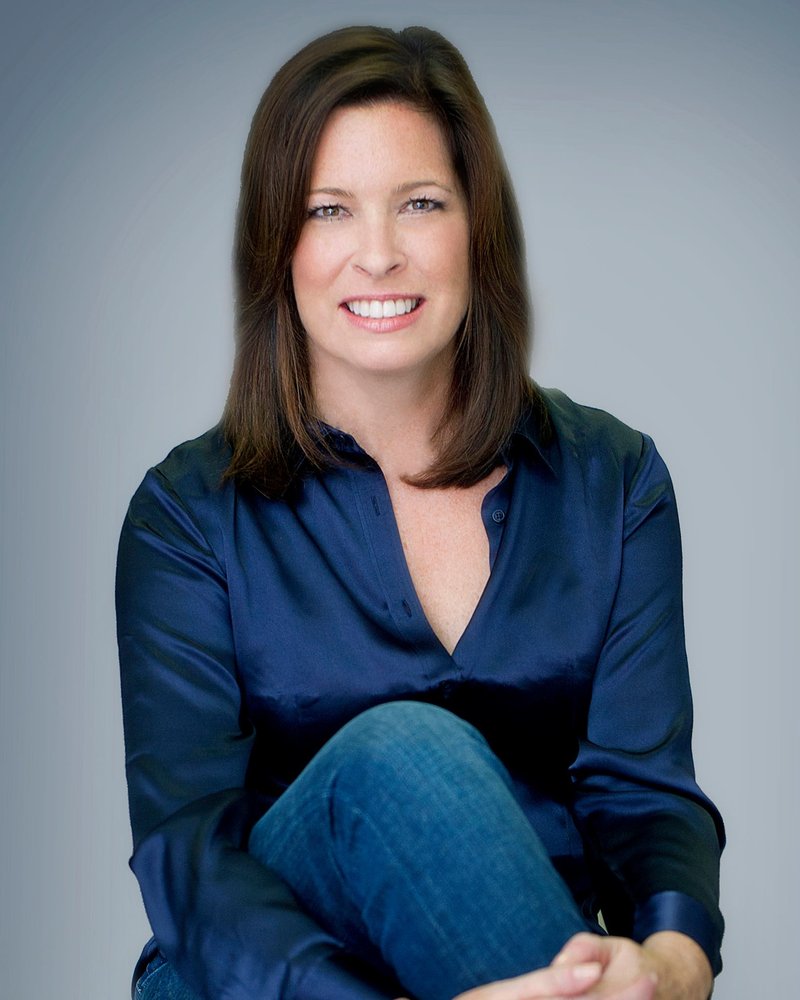 JAN CAREY, LCSW - Updated August 2024 - 275 S Main St, Doylestown ...