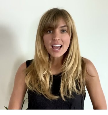 METHOD HAIR - Updated November 2024 - 97 Photos & 470 Reviews - 1800 E ...