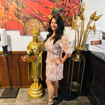 THAI CHIANG RAI RESTAURANT - Updated April 2025 - 416 Photos & 122 ...