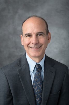 YORK EYE ASSOCIATES - Updated January 2026 - 13 Photos - 2321 E Market ...