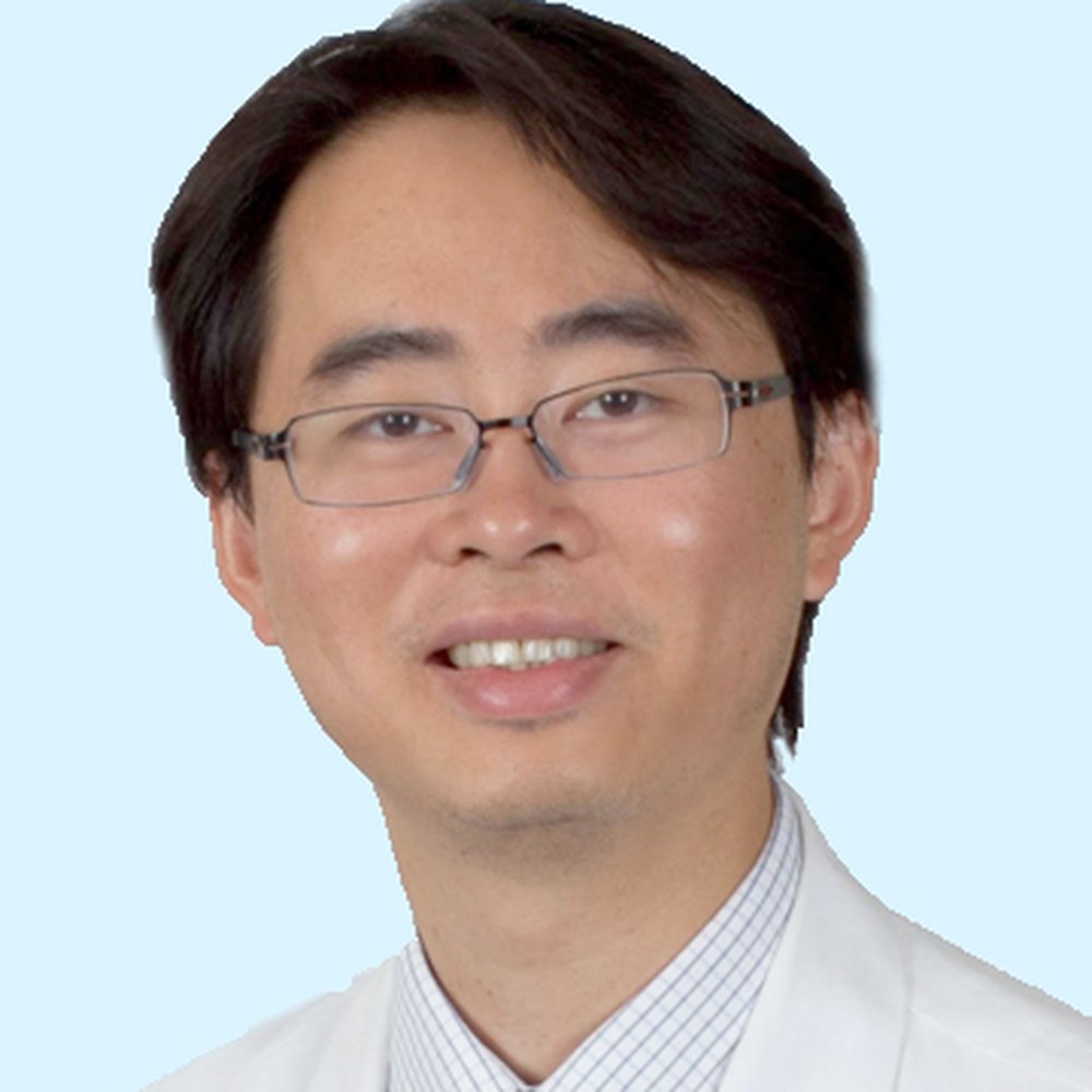 Lynn Tai's Instagram, Twitter & Facebook on IDCrawl