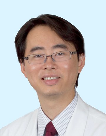 WEI-CHUNG CHEN, MD - Updated October 2025 - 20 Photos - 50 Alessandro ...