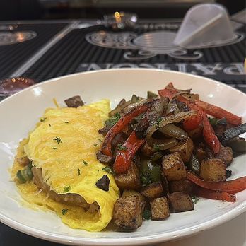 STATS RESTAURANT & BAR - Updated April 2025 - 385 Photos & 342 Reviews ...