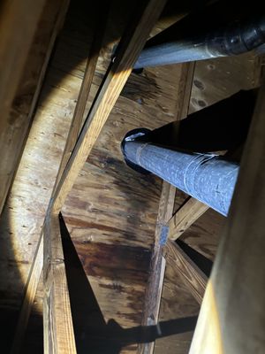 Strada Services - Updated December 2025 - 32 Photos - 39 Reviews - 3400 ...