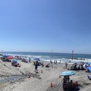 CARDIFF STATE BEACH - 311 Photos & 108 Reviews - 2504 S Coast Hwy 101 ...