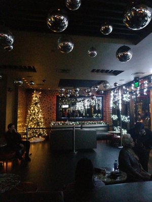 O LOUNGE - 48 Photos & 38 Reviews - Lounges - 333 Las Olas Blvd, Fort ...