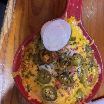 J GILLIGAN’S BAR & GRILL - Updated December 2025 - 229 Photos & 269 ...