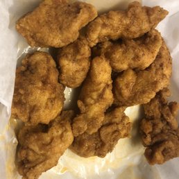 HUNGRY BUFFALO - Updated July 2025 - 157 Photos & 219 Reviews - 12762 ...