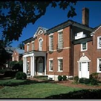 DUMBARTON HOUSE - Updated January 2026 - 80 Photos & 23 Reviews - 2715 ...