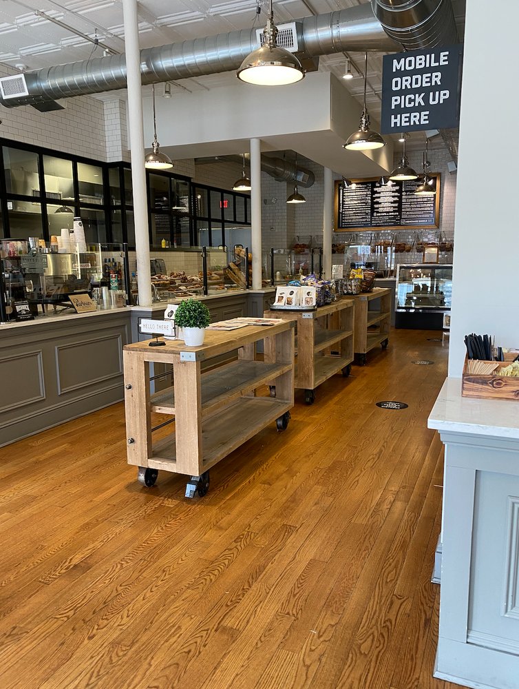 SCHMEAR BAKERY & MARKET - Updated July 2024 - 85 Photos & 105 Reviews ...