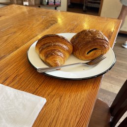 SUB ROSA BAKERY - Updated January 2026 - 557 Photos & 580 Reviews - 620 ...