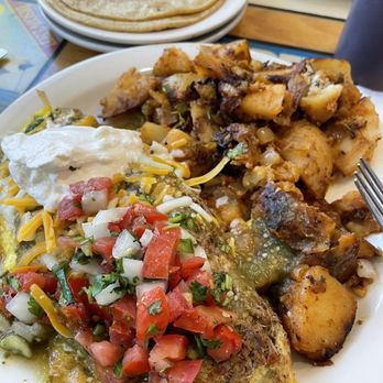 BEACH BREAK CAFE - Updated May 2024 - 2617 Photos & 3481 Reviews - 1802 ...