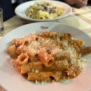 DA ENZO AL 29 - 770 Photos & 408 Reviews - Via dei Vascellari 29, Roma ...