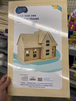 WALMART - 1611 Photos & 831 Reviews - 700 Keeaumoku St, Honolulu ...