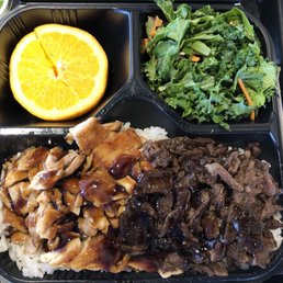 WABA GRILL - Updated December 2025 - 85 Photos & 90 Reviews - 4069 ...