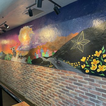 PACHUCO’S - Updated July 2024 - 63 Photos & 47 Reviews - 316 N Big ...