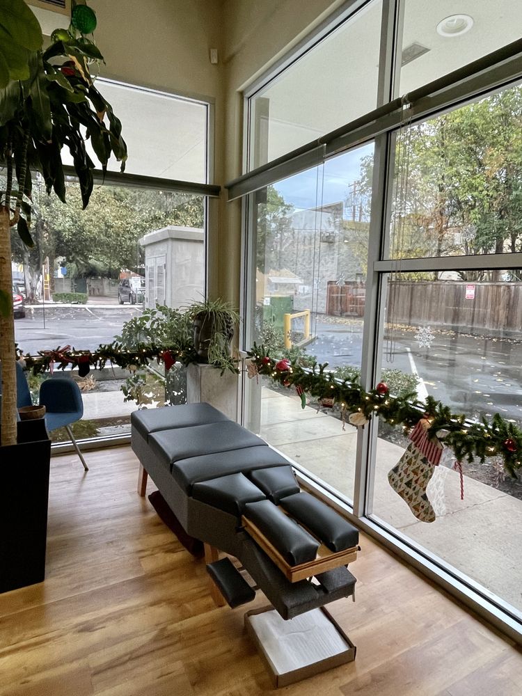 KEYSTONE CHIROPRACTIC - Updated December 2025 - 11 Photos & 43 Reviews ...